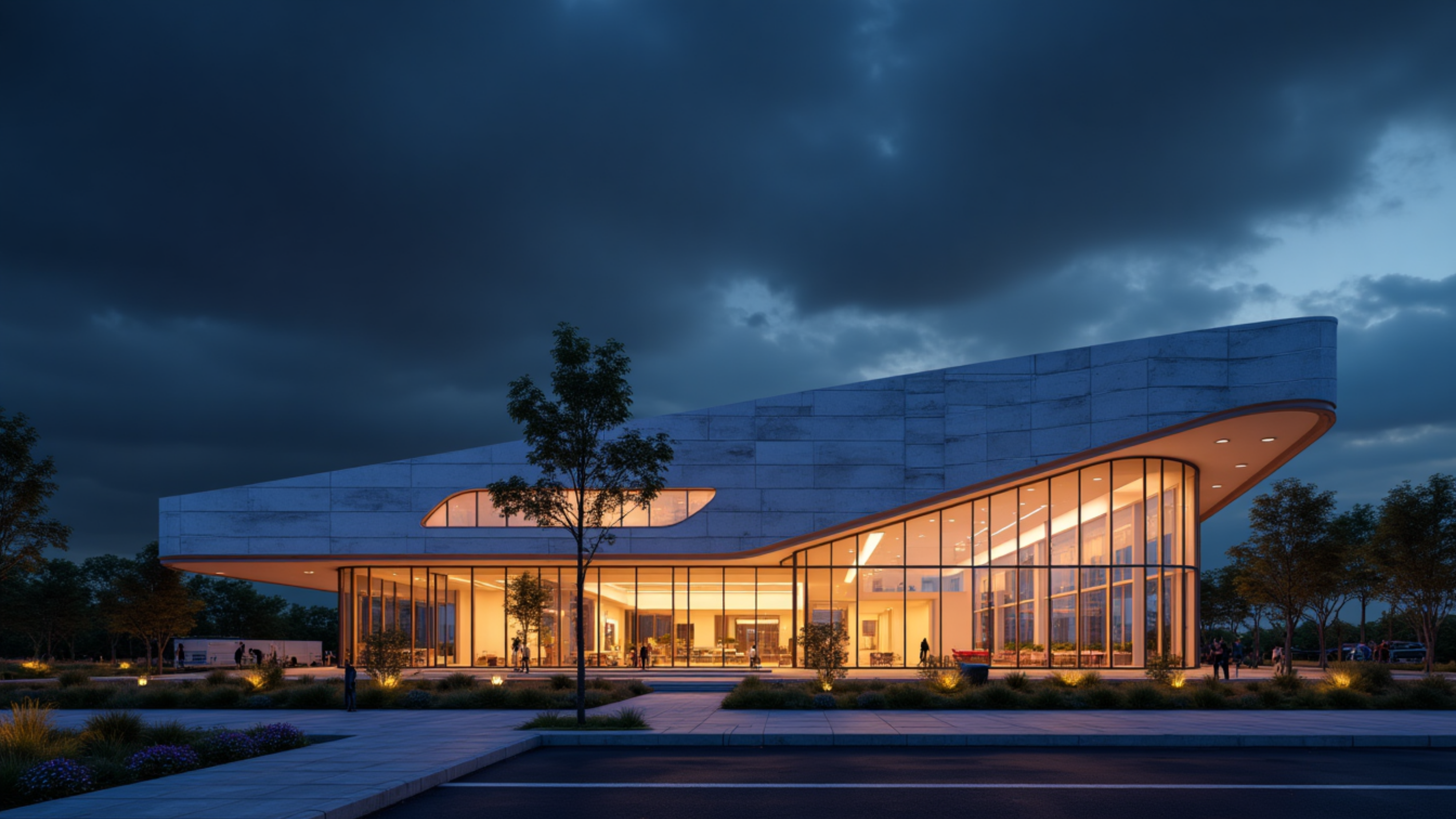 Will AI Replace Architects? Here’s What the Data Says - mnml.ai