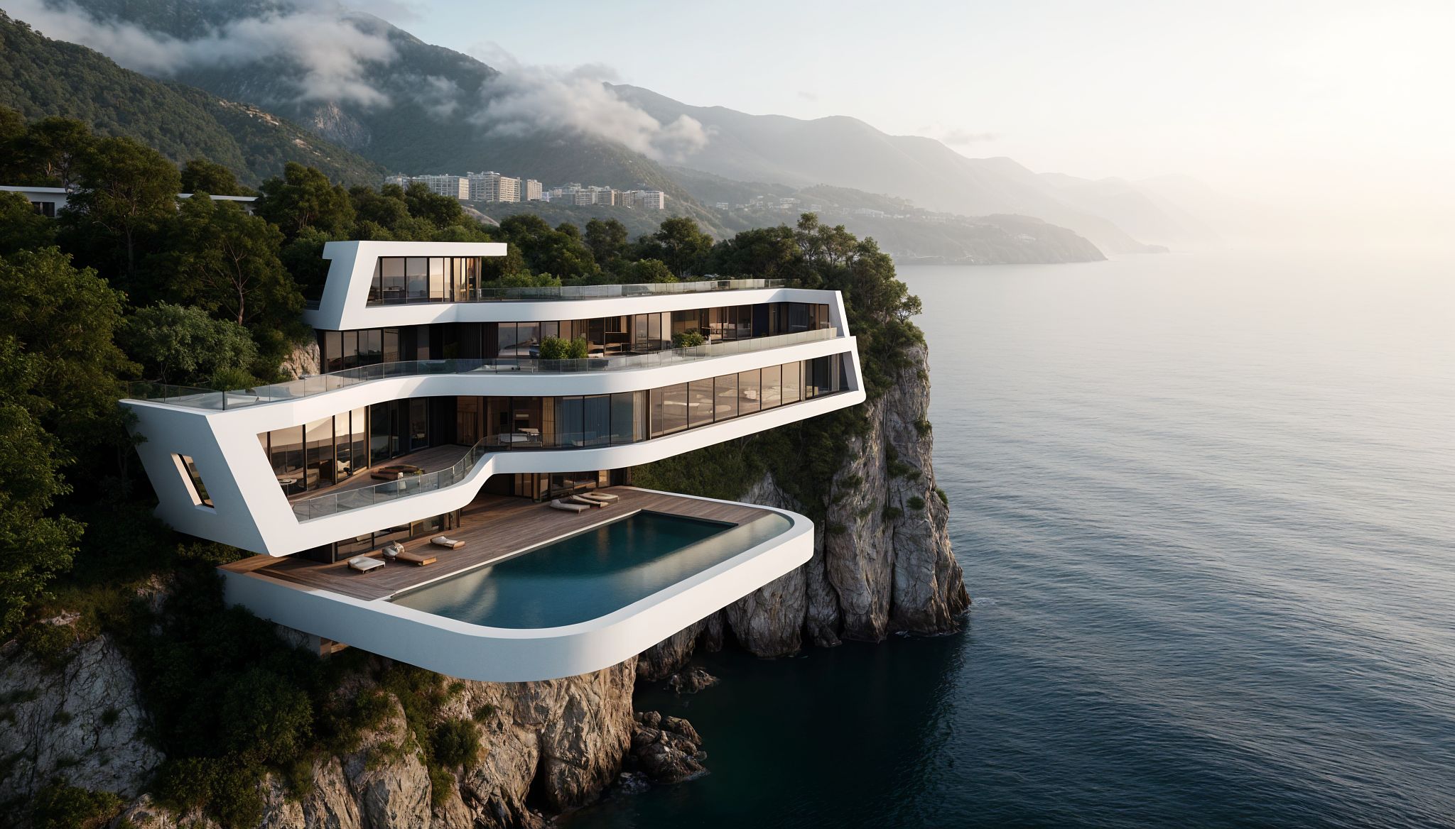 Why mnml.ai Beats Conventional Design Tools - mnml.ai