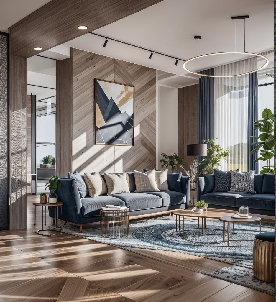 Platform & Model Update - mnml.ai