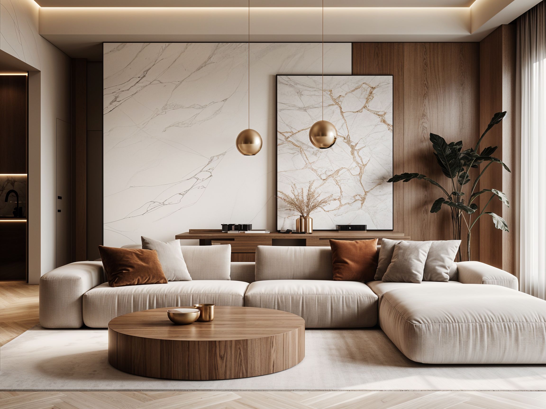 Why mnml.ai Beats Conventional Design Tools - mnml.ai