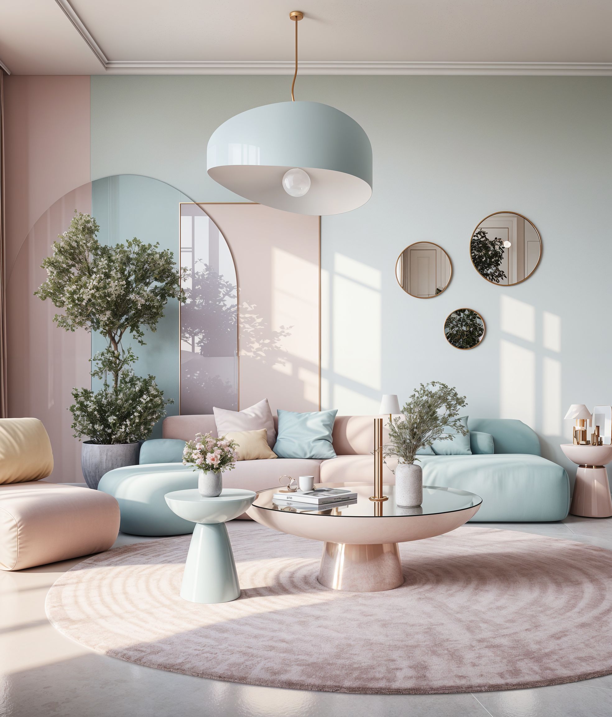 Why mnml.ai Beats Conventional Design Tools - mnml.ai